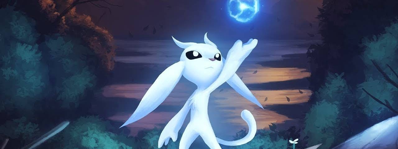 Дичь Титанов