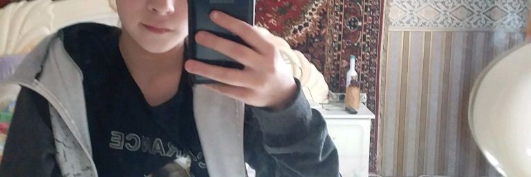ElgaLife