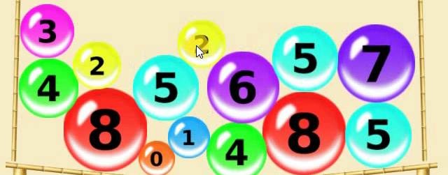 Маклер-игродел