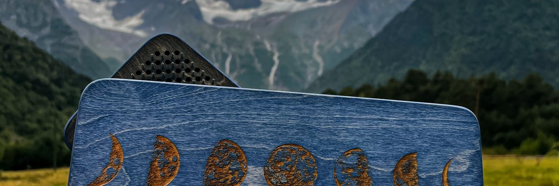 ❤️Гвоздестояние Москва❤️ | м.Китай-город