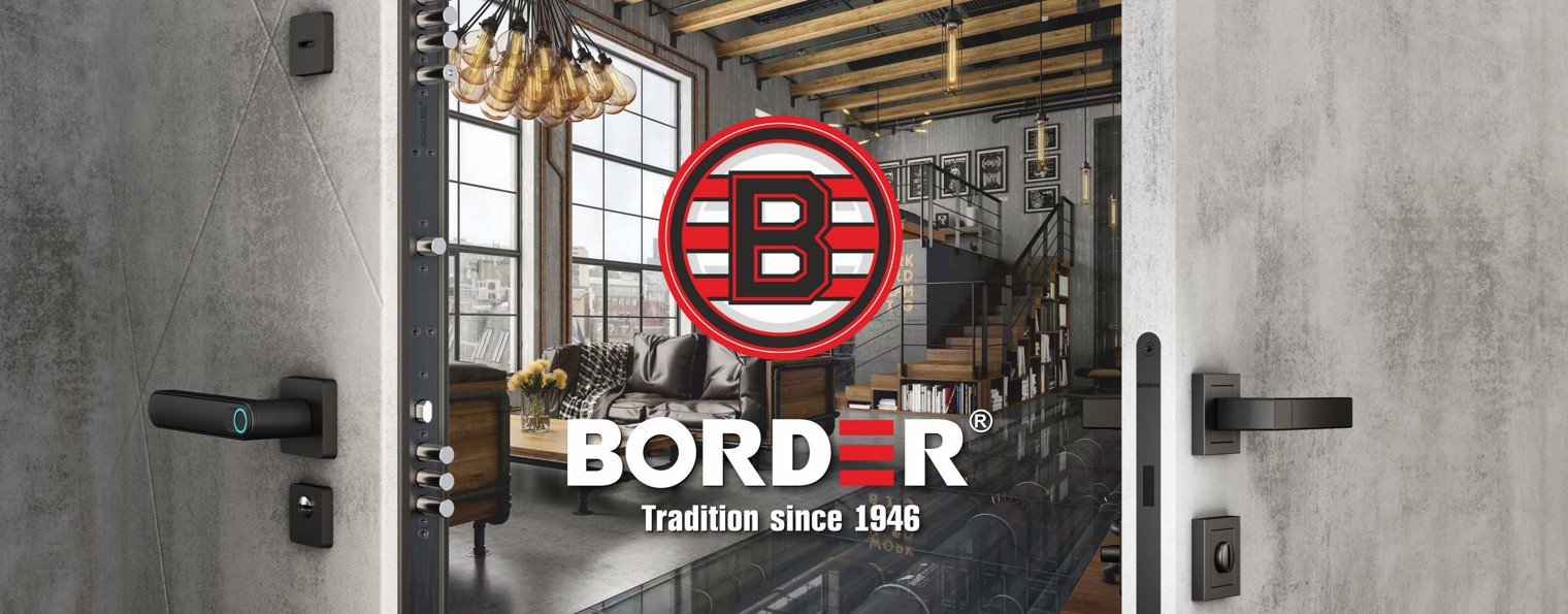 BORDER
