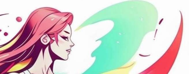 Тренируй себя