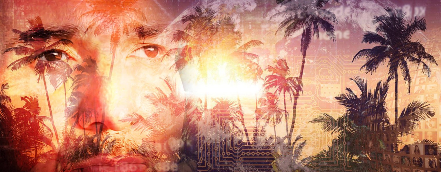 ИЛИШЕВ НАЗАР