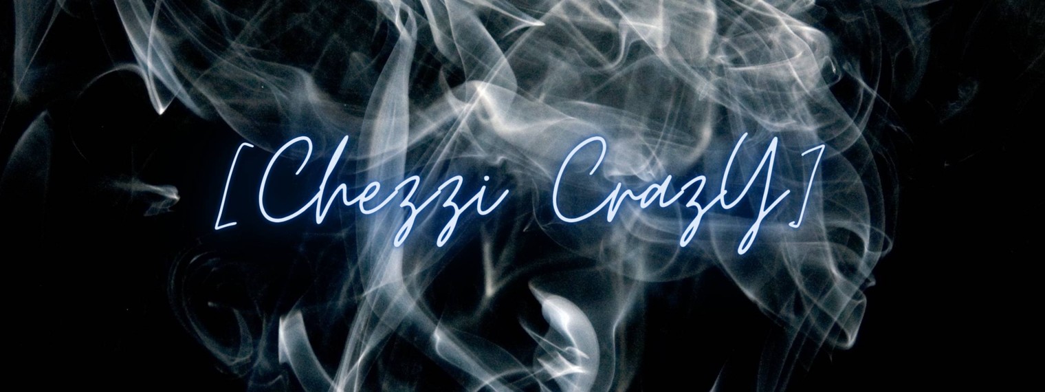 Chezzi CrazY