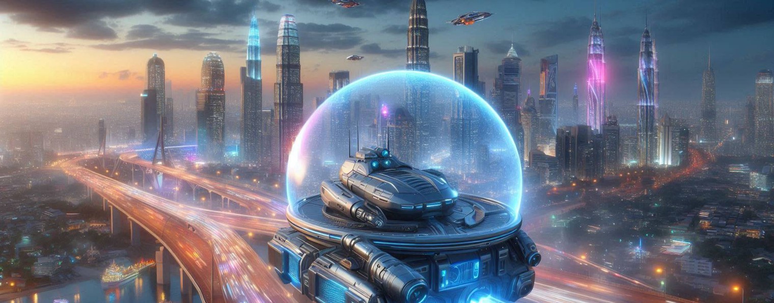 Музыкальный Дед