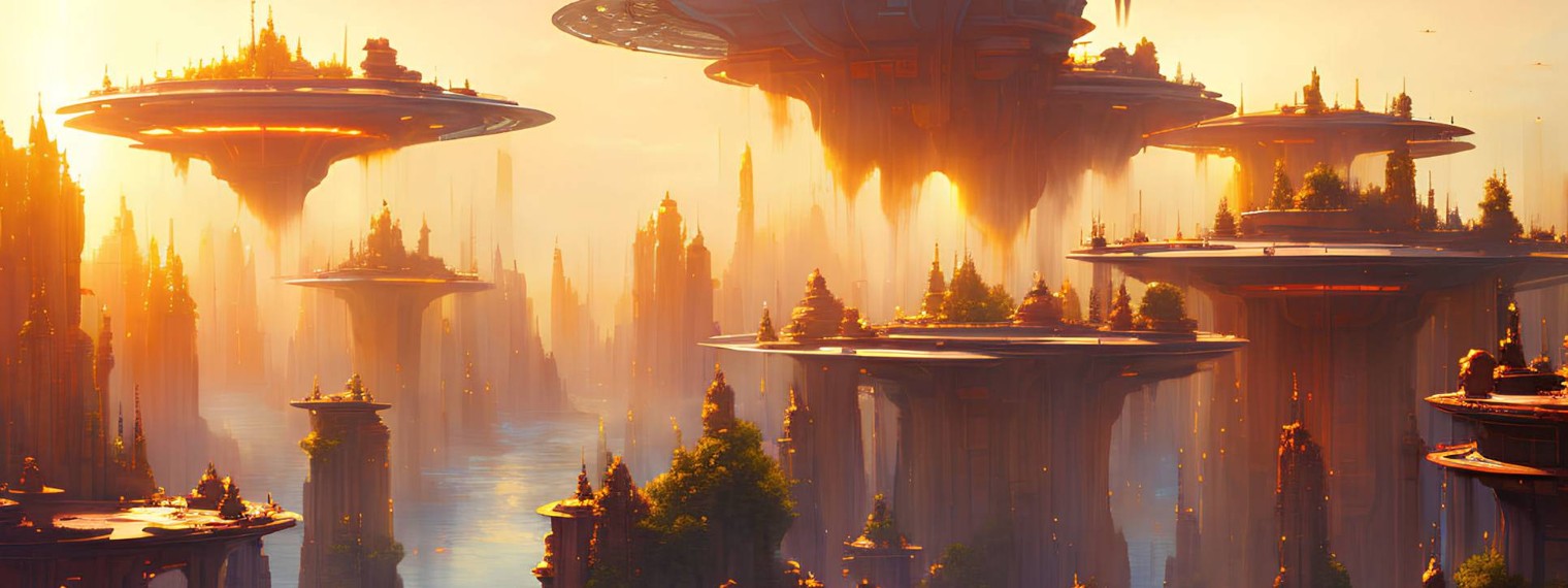 ☭To IS SIMPLY Fiction