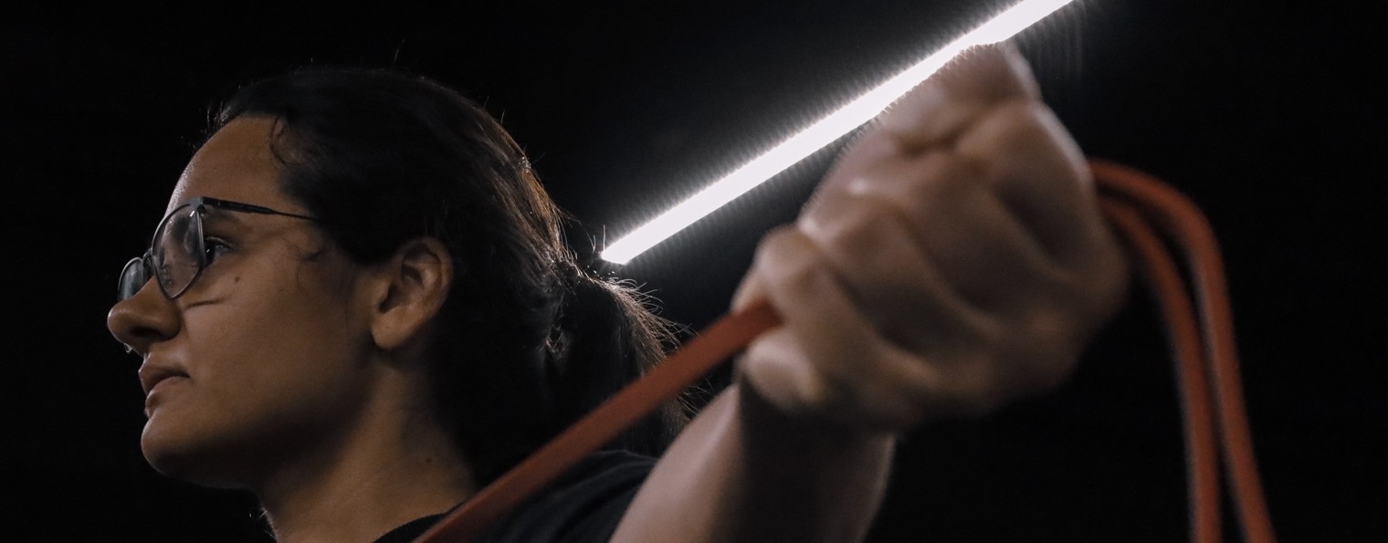 Елена Маницкая