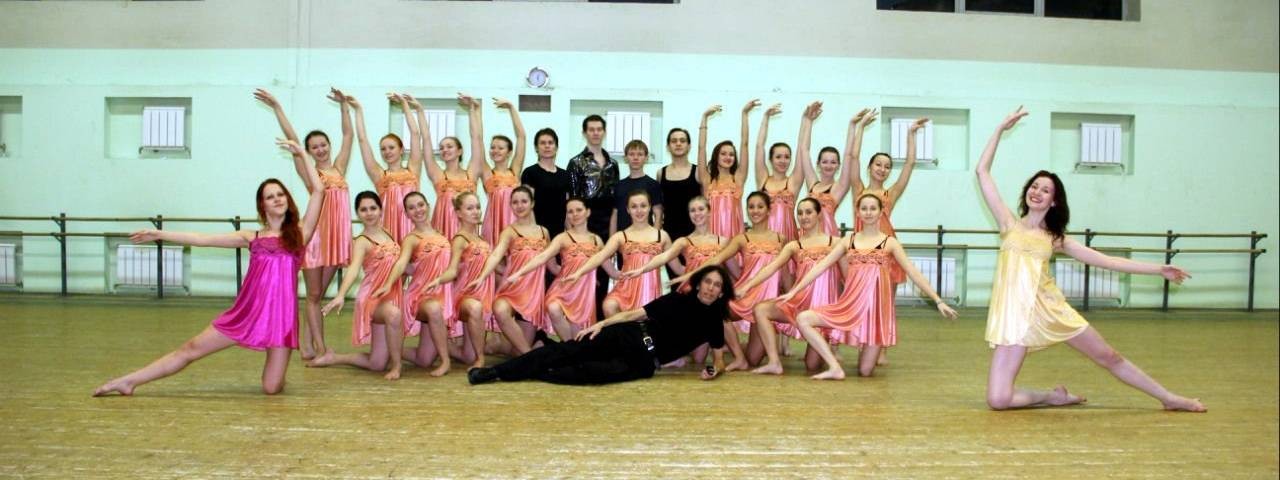 Фанис Исмагилов