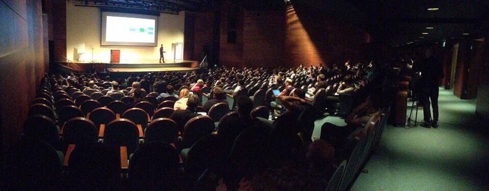 Александр Бындю