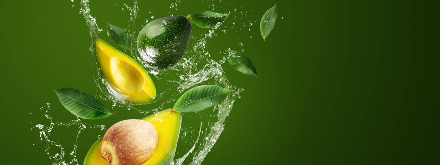 Мечты сбываются