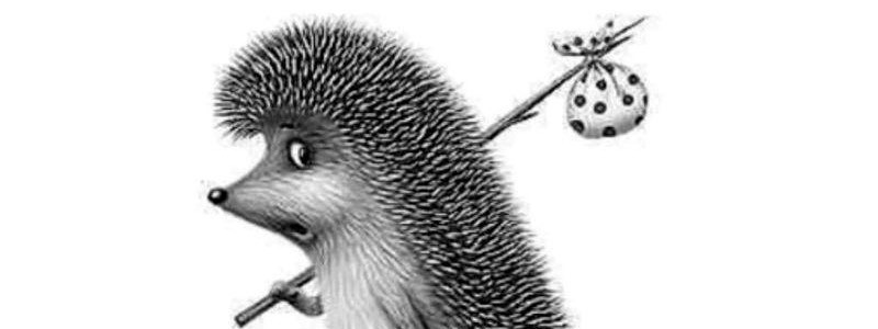 необыкновенное из обыкновенного