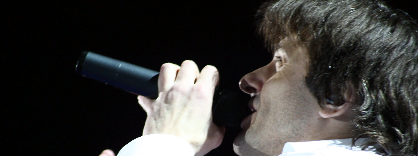 Василий Савченко - официальный канал