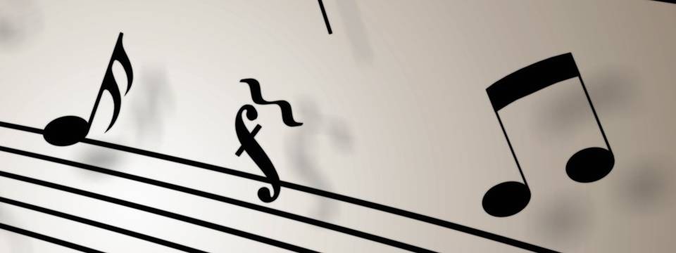 Music studio "Audio life"