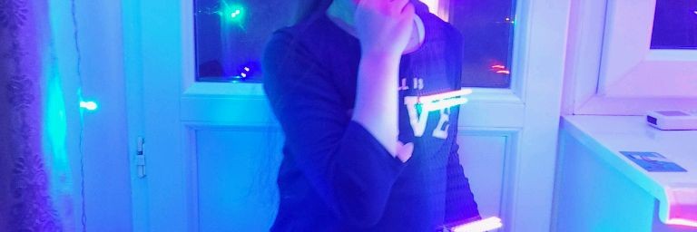 Сумасшедший ученый ????