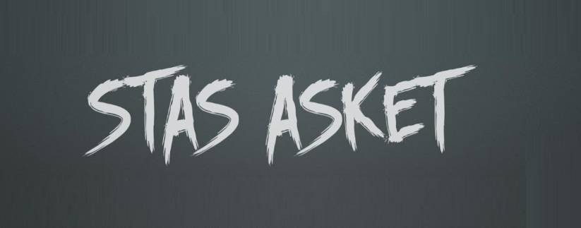 STAS ASKET