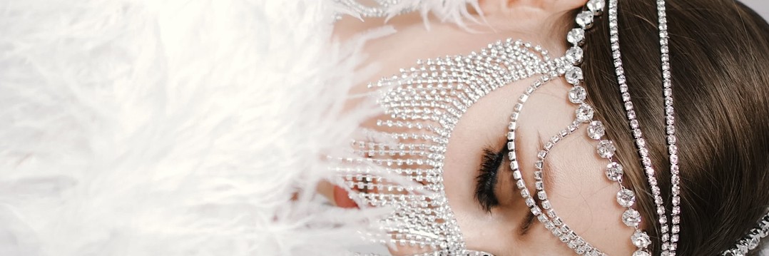 Spirit Show - шоу на мероприятие