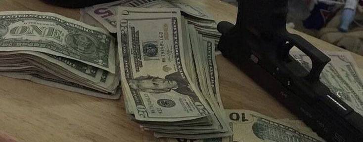 Новое Начало