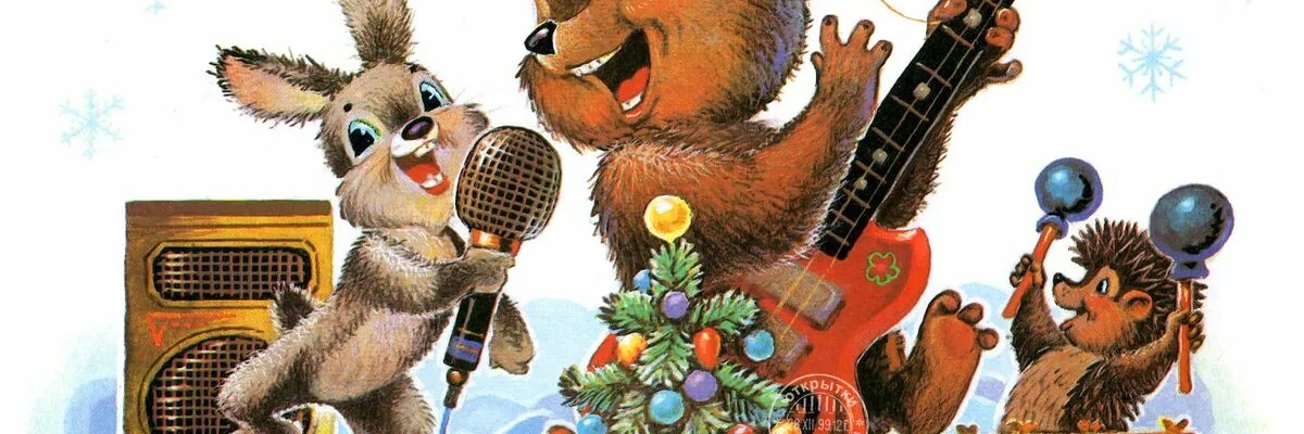 АНАТОЛИЙ ПИРОЖКОВ | АКТЁР | МОДЕЛЬ