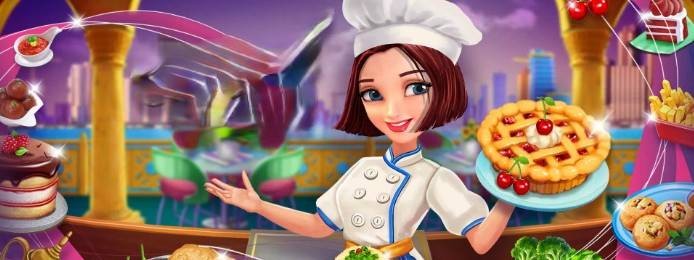 VKUS_of_LIFE  ВКУС ЖИЗНИ