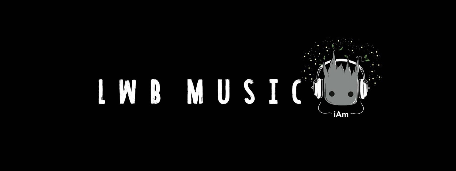 Rock Music LWB Рок