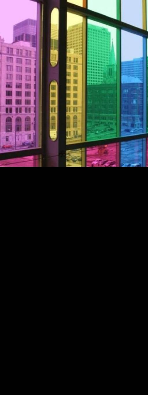 в ангарске аренда квартиры в иркутске аренда жилья