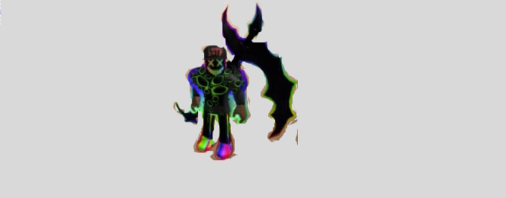 𝖗𝖔𝖒𝖆𝖎𝖓 𝖘u𝖑𝖊𝖎𝖒𝖆𝖓