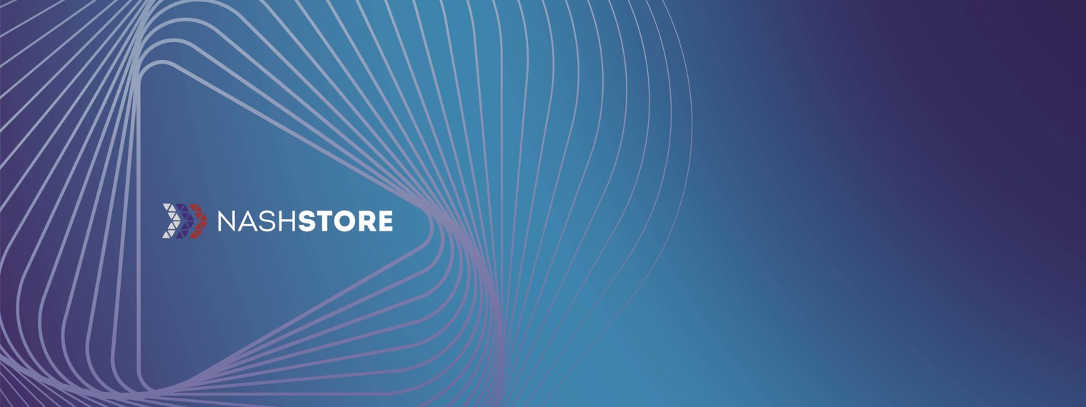 NashStore