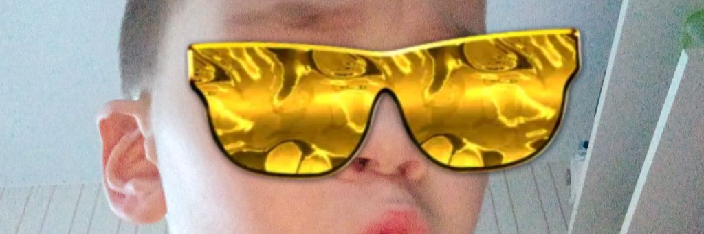 нечего нету