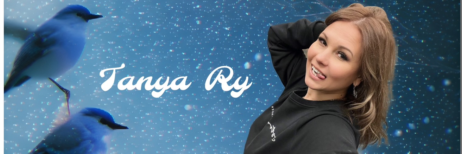 Tatiana_Ry