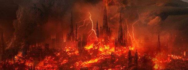 Библиотека Космодесантника Шараукина