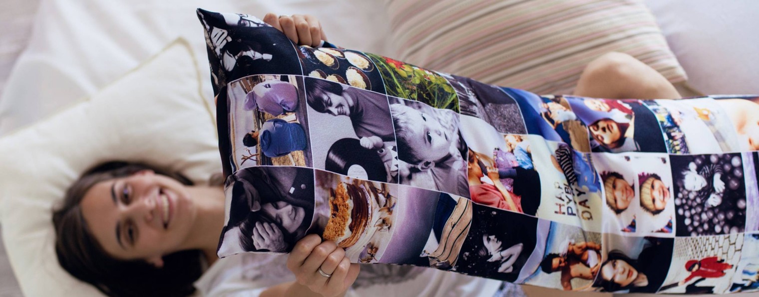 Instalook.ru & FanGuru