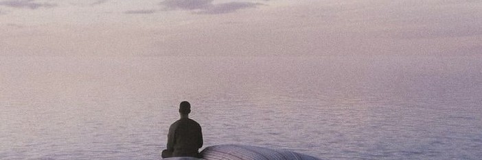 Марьям Атоми /здоровье/красота