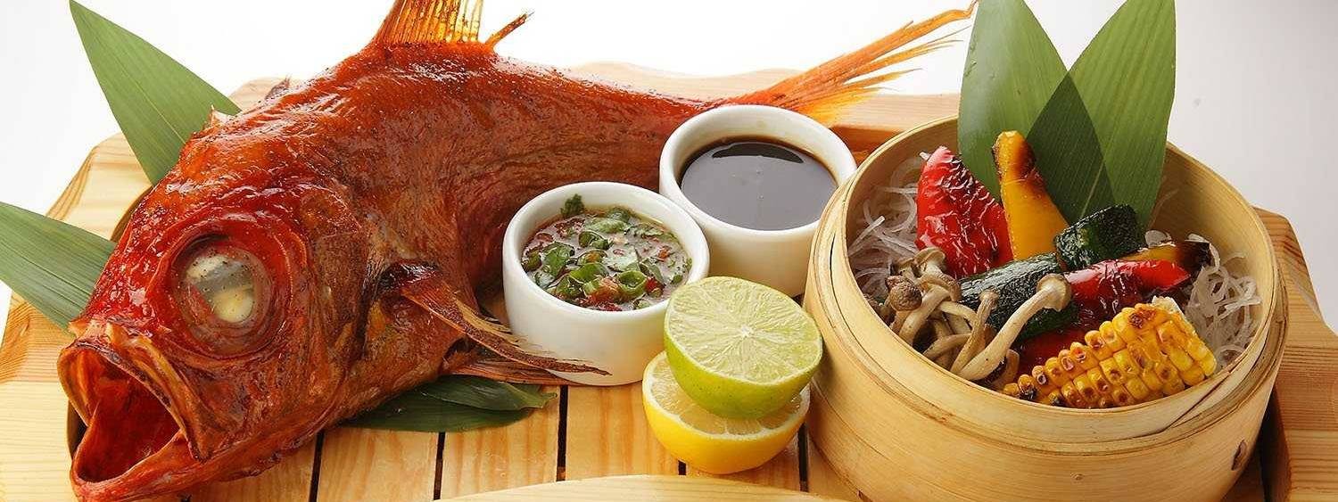 ЕДА Китаец Готовит Китайские Рецепты Кухня Китая