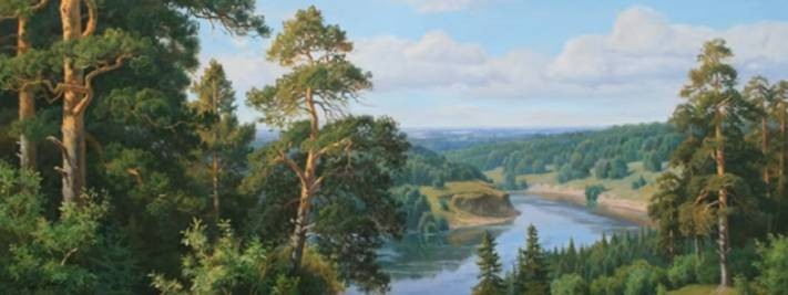 rutube_account_23498342