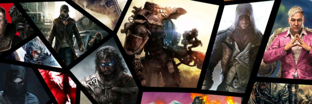 Развлекательный