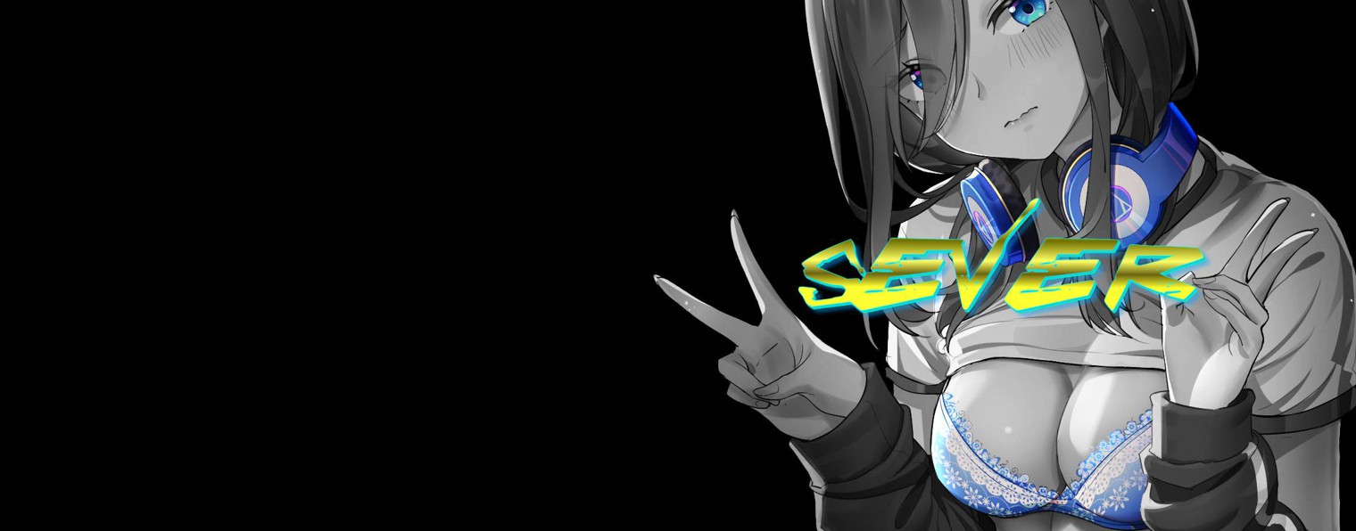 SEVRES「AMV」