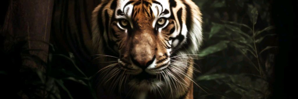 Авто новость 67