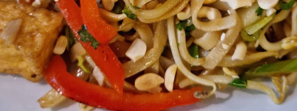 ВКУСНО КУШАТЬ