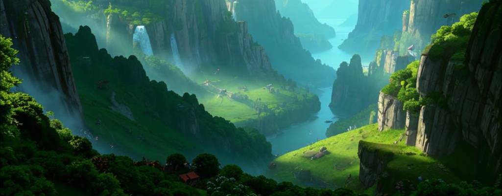 satraz - литературное приключение