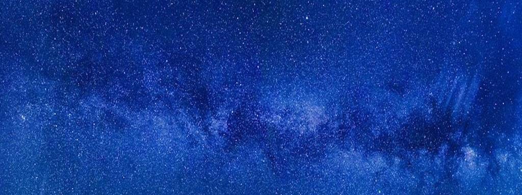 Виктория Полева Стихи для души