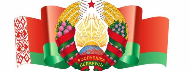 Нестеров Александр