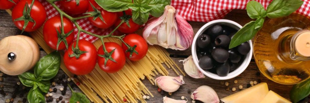 Взрыв кухни