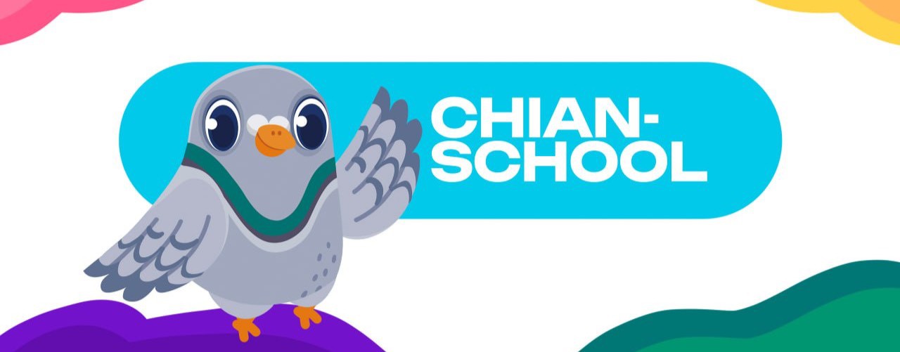 Chian-school | Онлайн-школа китайского языка