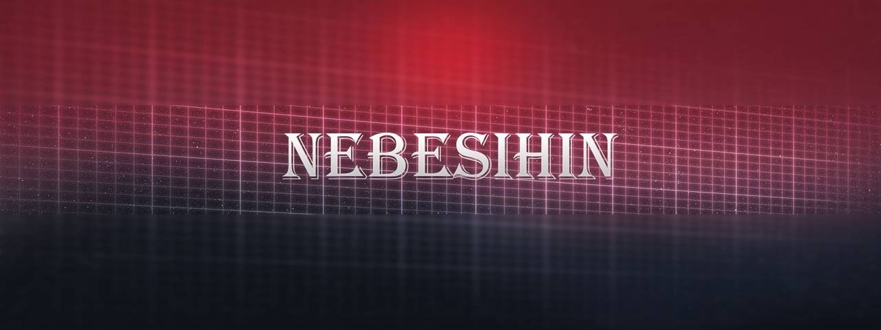 NEBESIHIN