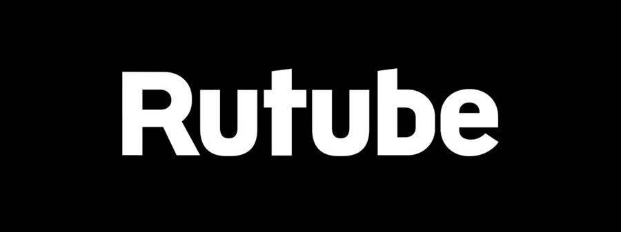 ДОМАШНЯЯ КУХНЯ