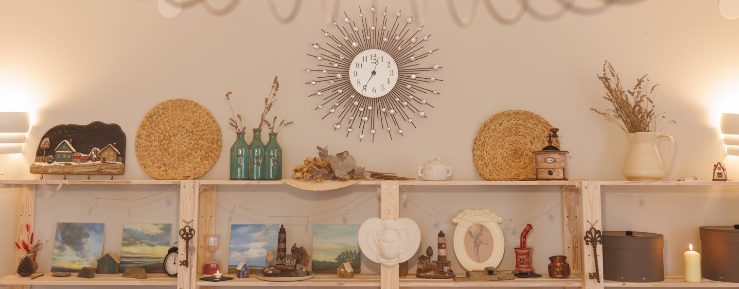 Дом Пробуждения