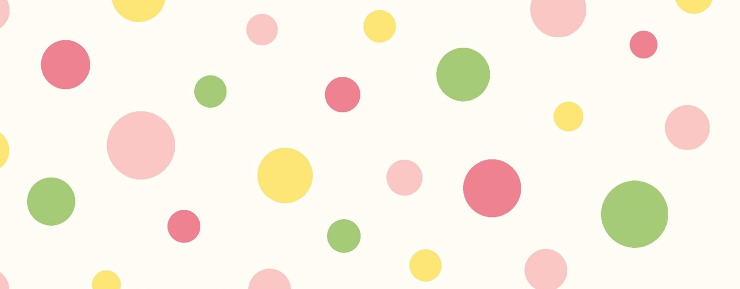 НА ПОЗИТИВЕ