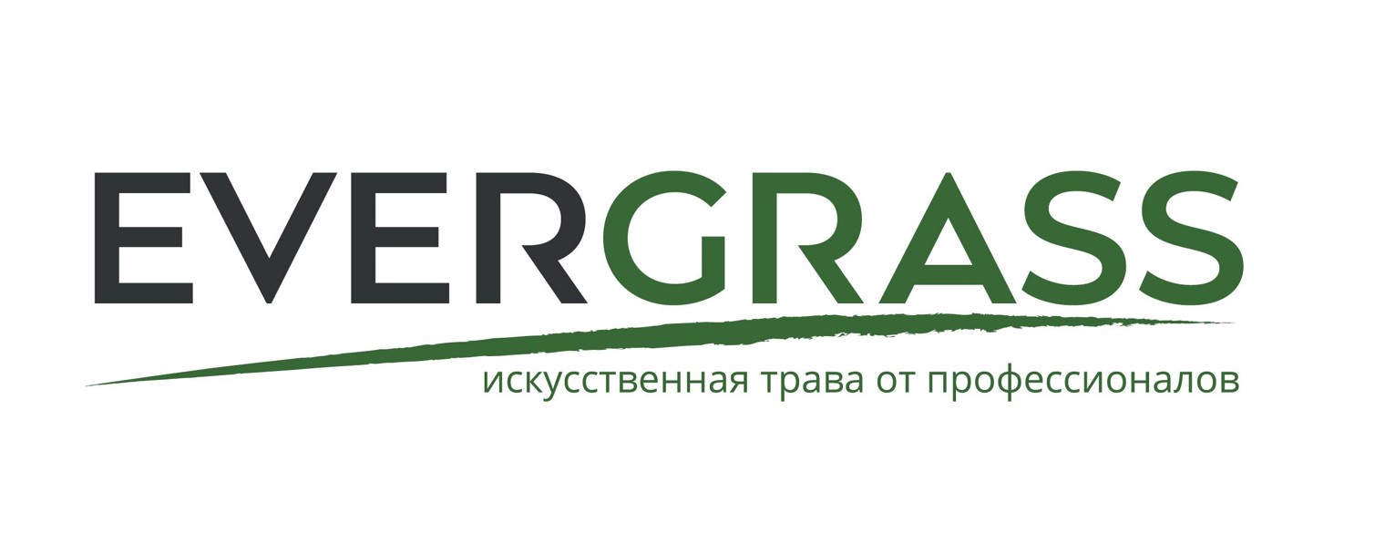 EverGrass