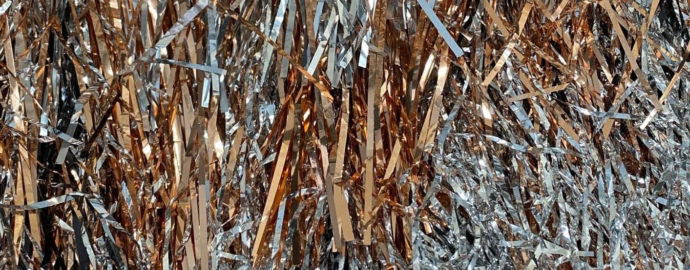 The queen of unpacking / Королева распаковки