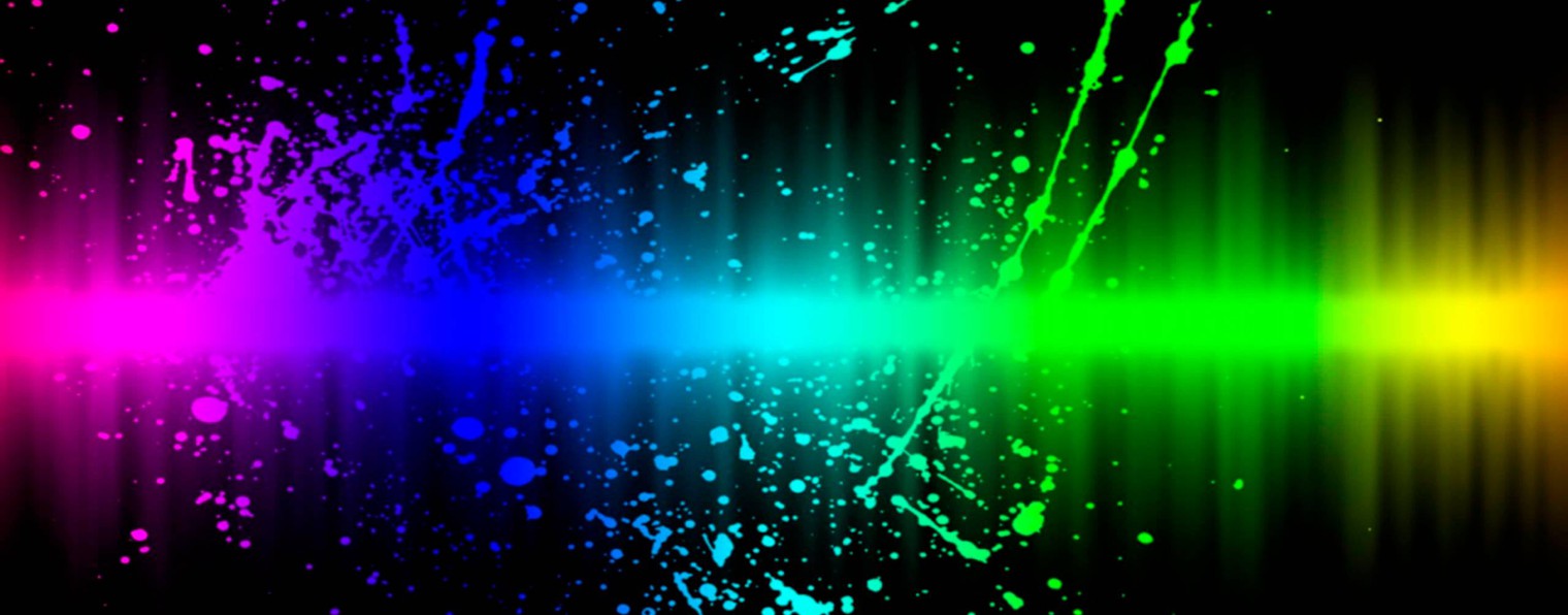 Музыкальная иллюзия